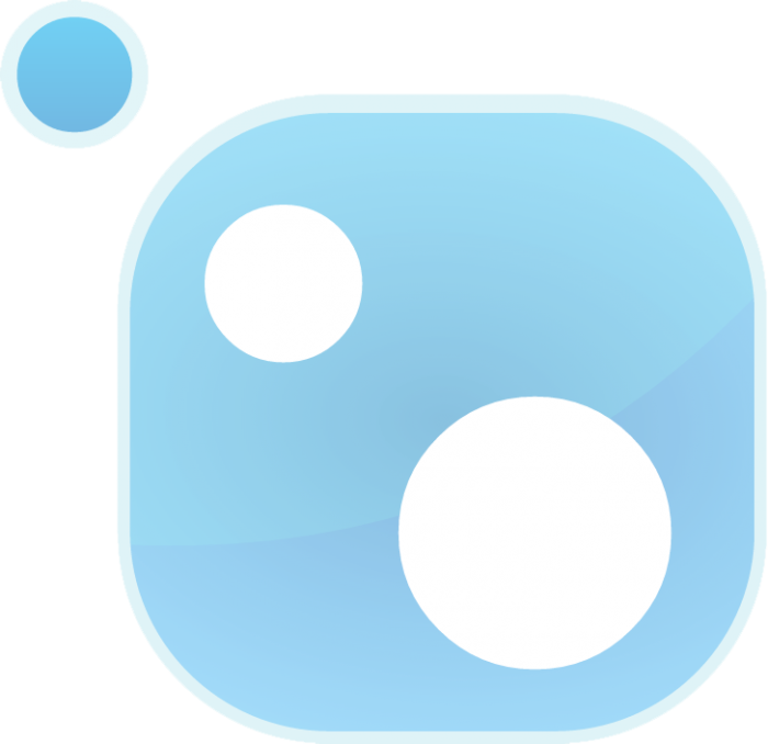 .NET Developer - Building enterprise solutions by day and games by night